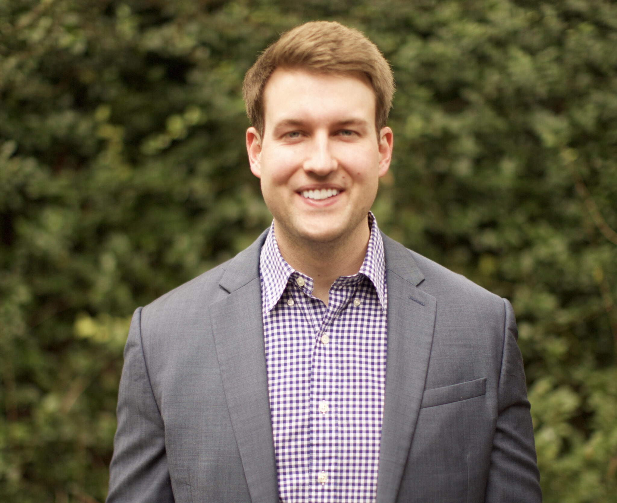 Sean Mercer Properties