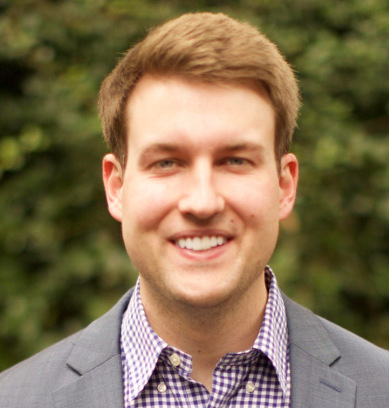 Sean Mercer Properties