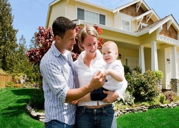 Sean Mercer Properties