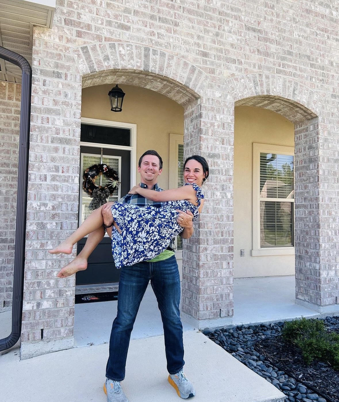 Sean Mercer Properties