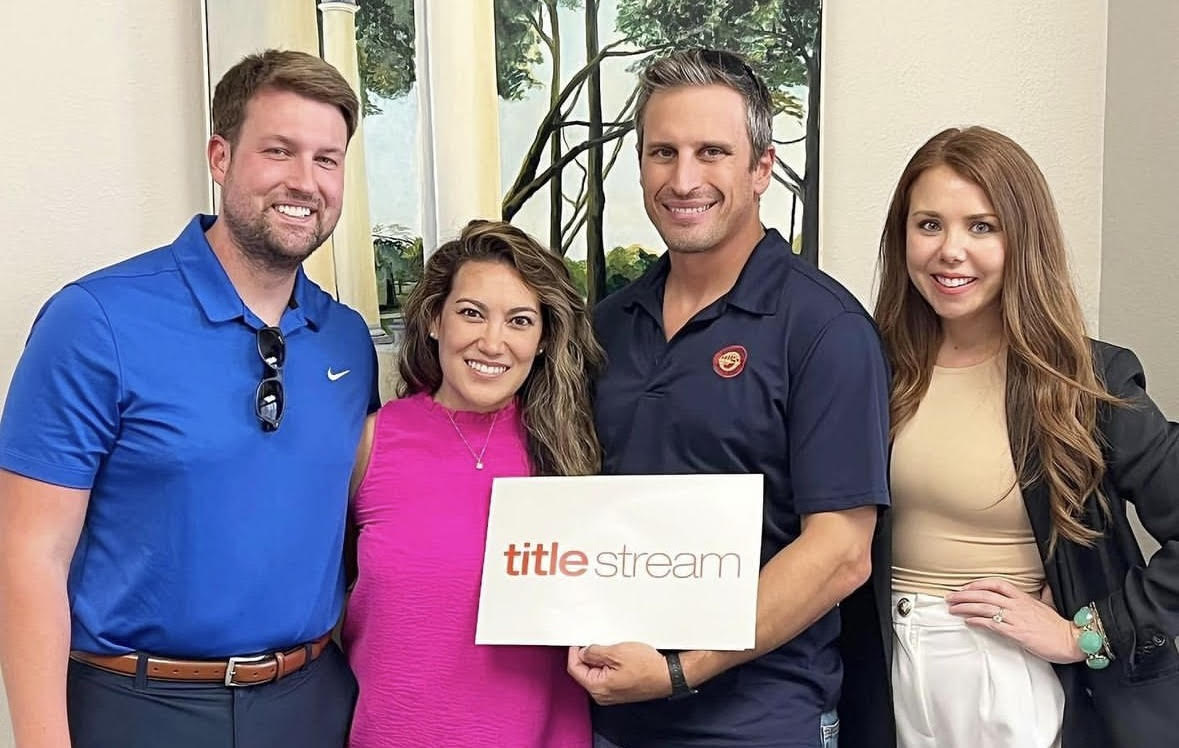 Sean Mercer Properties